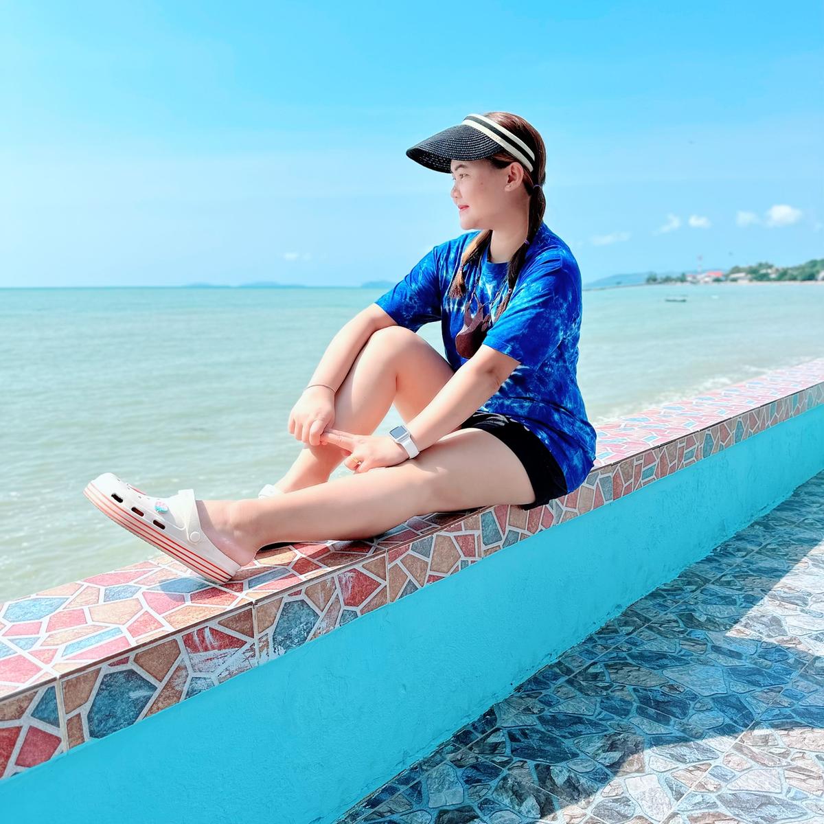 โพสต์ ของ 🎀🍄YUU🍄🎀|Lemon8