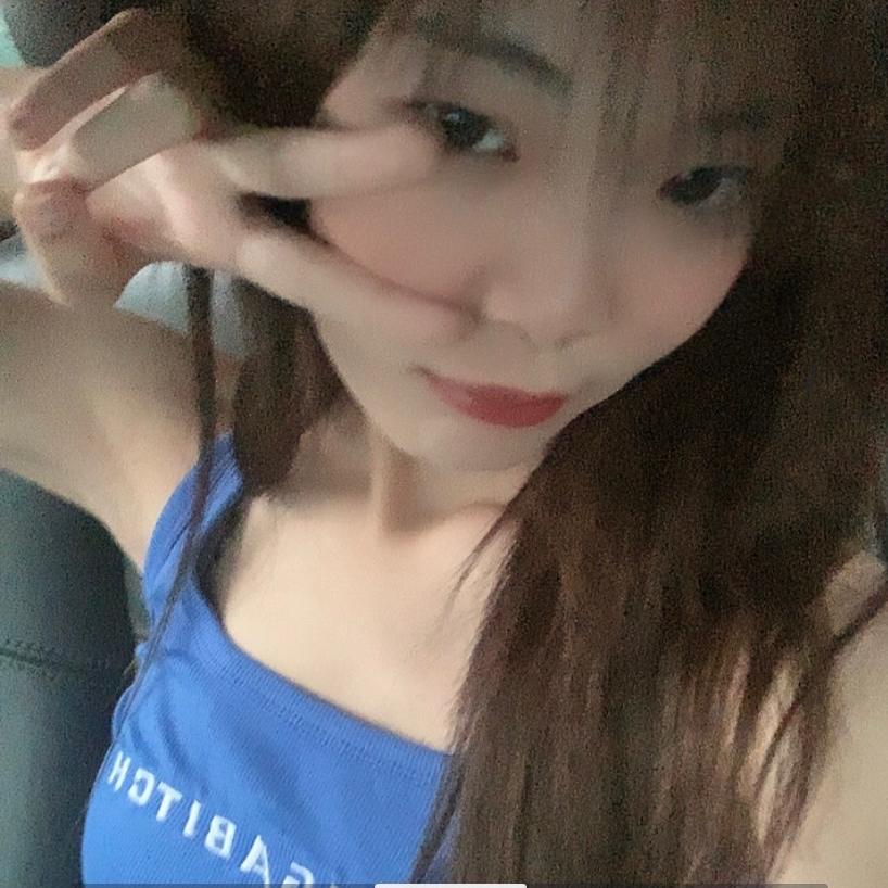 โพสต์ ของ CK|Lemon8