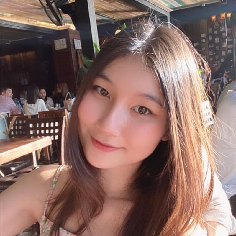 โพสต์ ของ Pan|Lemon8