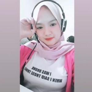 โพสต์ ของ Ichha Januar|Lemon8