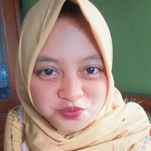 โพสต์ ของ hara tha|Lemon8