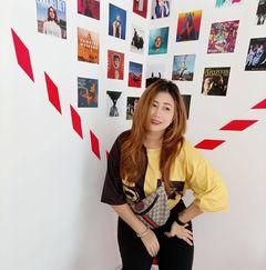 โพสต์ ของ Bar Bie|Lemon8