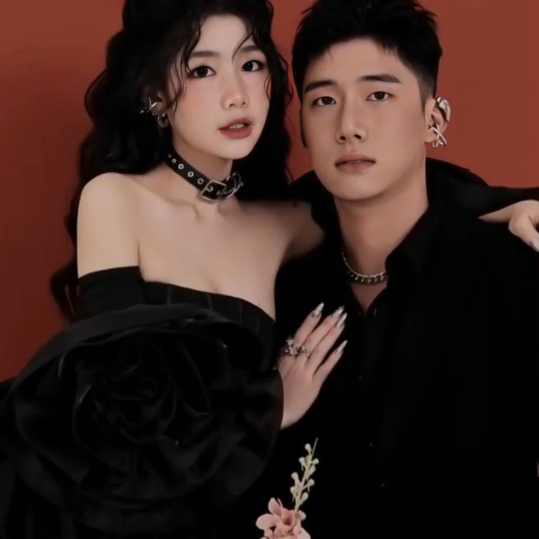 โพสต์ ของ Jin Jin jin|Lemon8