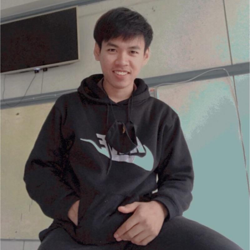 โพสต์ ของ Mr. James🦖🦖|Lemon8