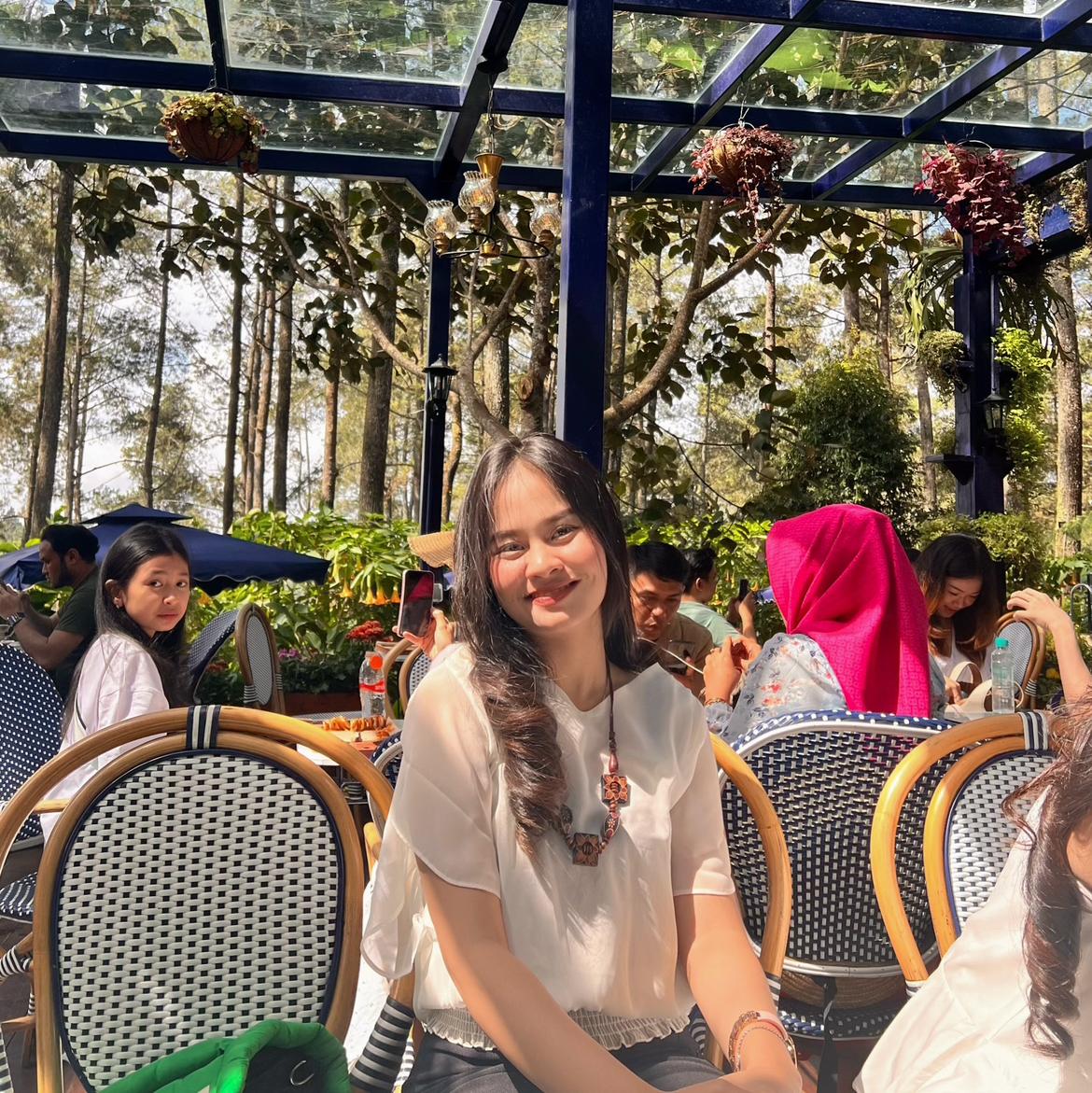 โพสต์ ของ Putti Zara |Lemon8