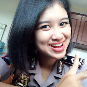 Postingan Ratna Hastuti|Lemon8