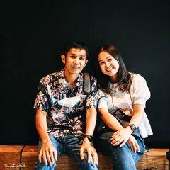 โพสต์ ของ I'am Ae|Lemon8