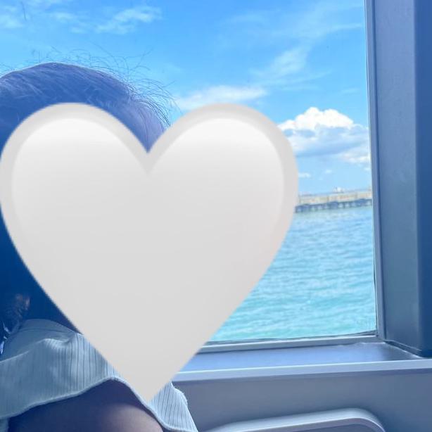 Isha ️💙's Post|Lemon8