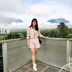 โพสต์ ของ Bookbig_Patcha|Lemon8