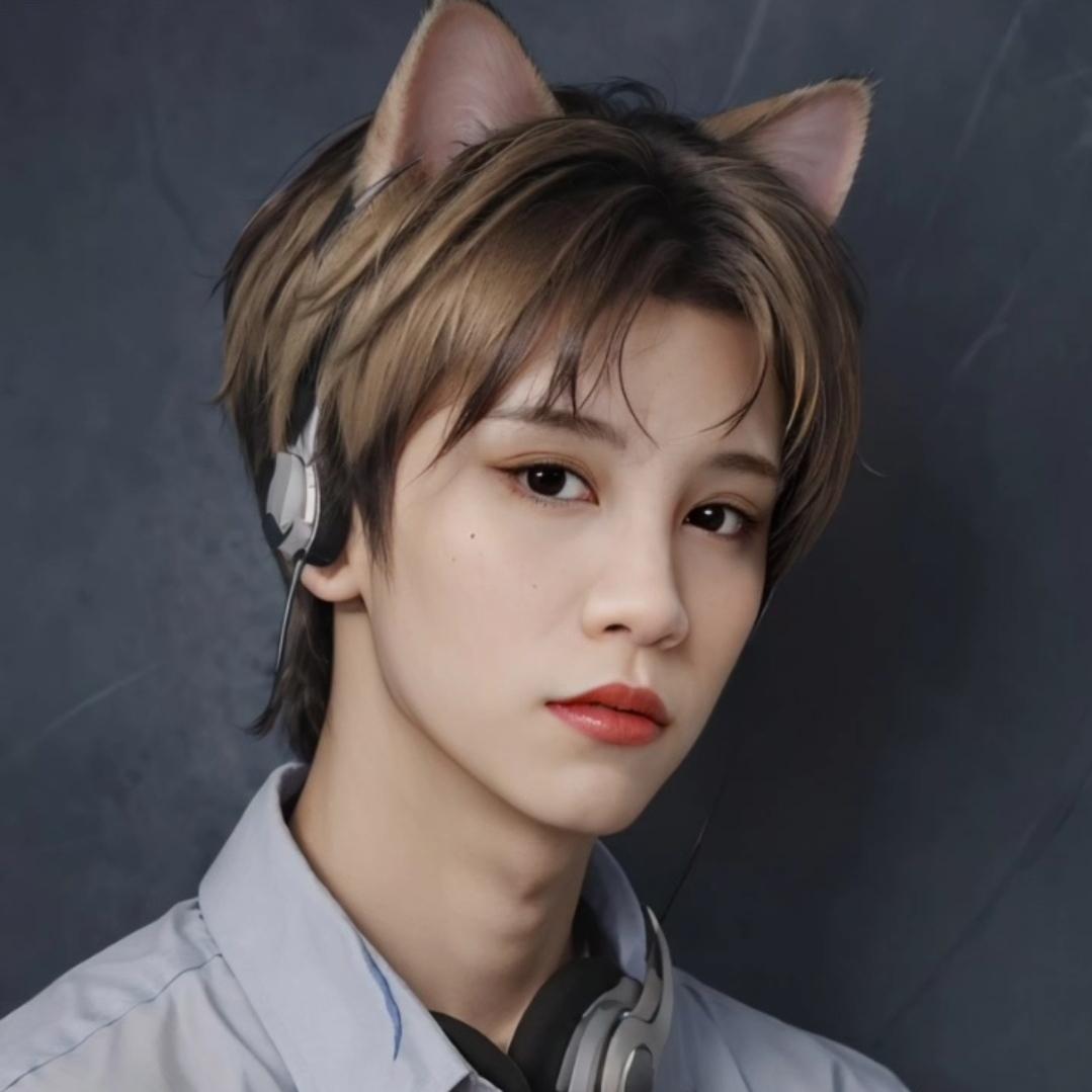 โพสต์ ของ Sn.|Lemon8