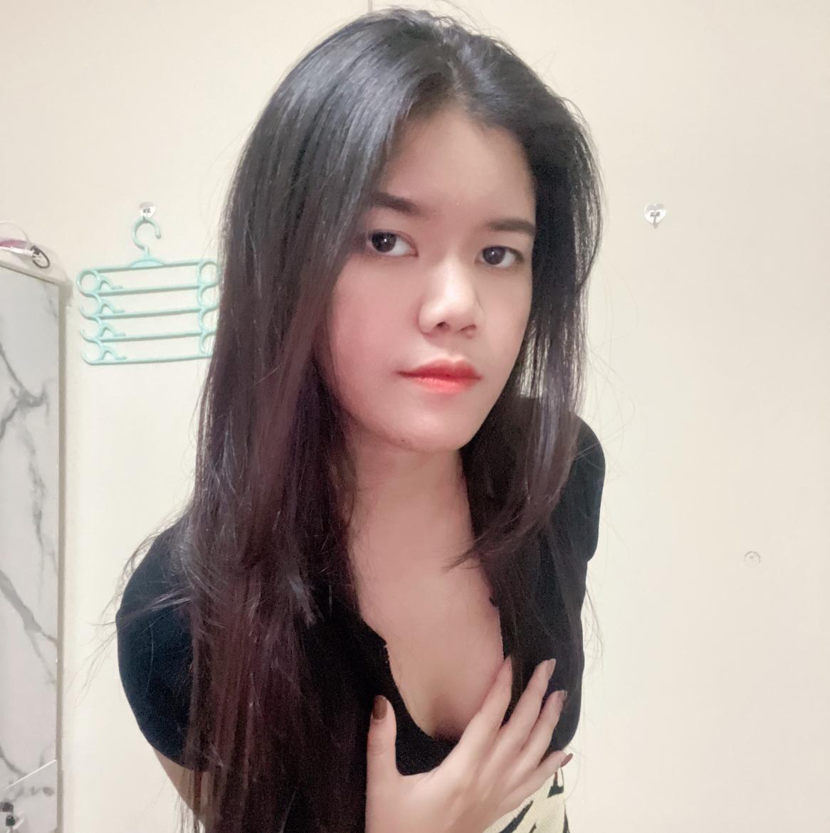 โพสต์ ของ Thananan Samaks|Lemon8