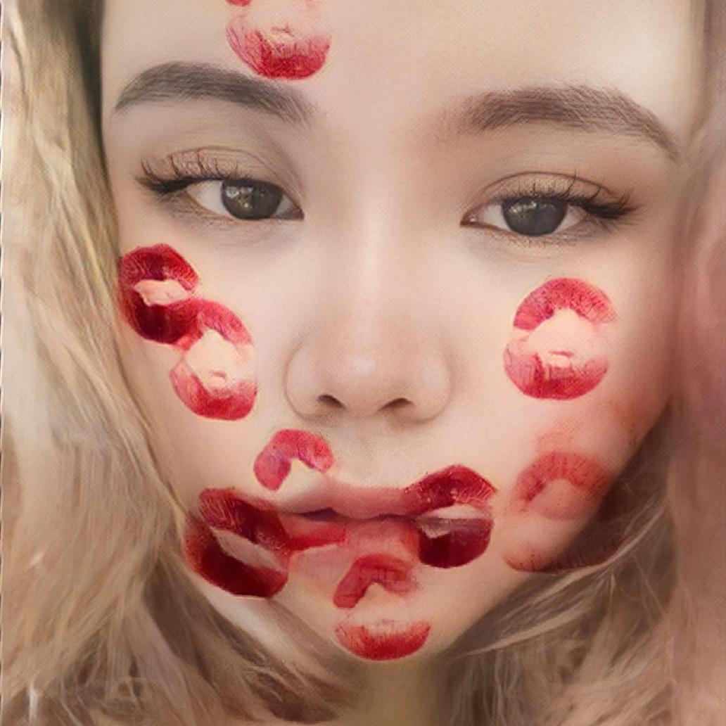 Posting Ika Anggraini|Lemon8