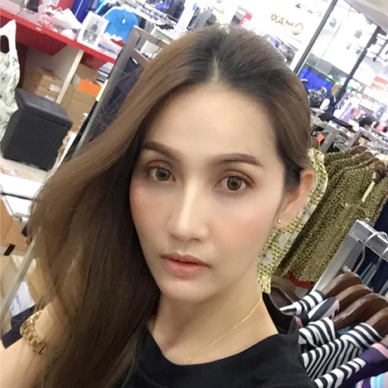 โพสต์ ของ P.noolek|Lemon8