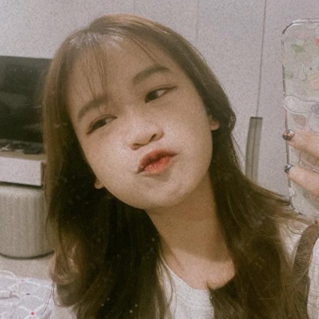 โพสต์ ของ Nattaporn N|Lemon8