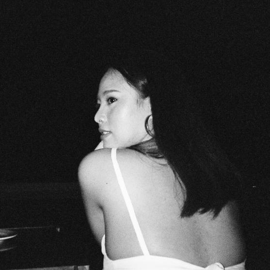 โพสต์ ของ _tncp.|Lemon8