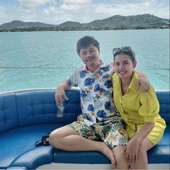 โพสต์ ของ Jirapornpoo Kea|Lemon8