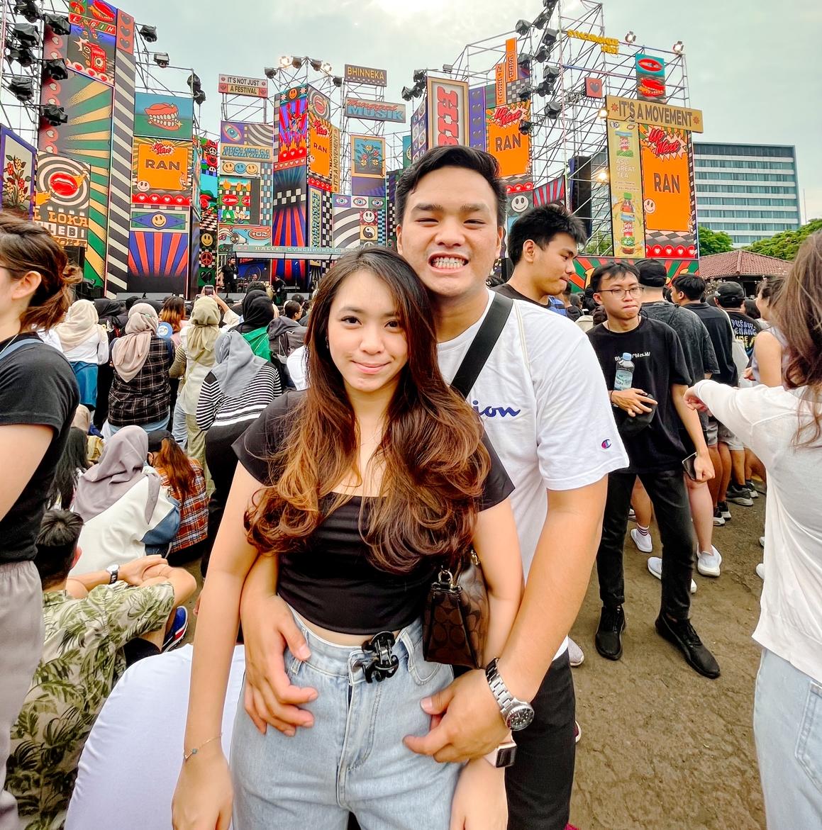 โพสต์ ของ Yuli Chokdiansa|Lemon8