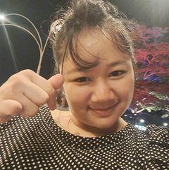 โพสต์ ของ Parewa Narak|Lemon8