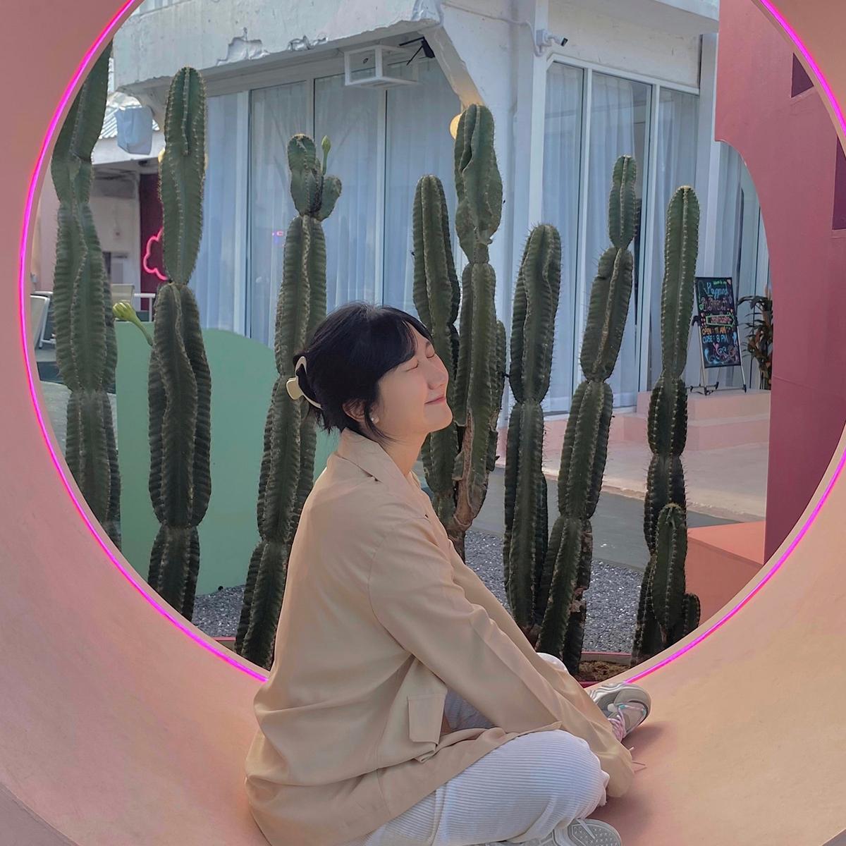 โพสต์ ของ a chita|Lemon8