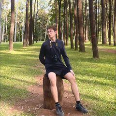 โพสต์ ของ Warit Prommawan|Lemon8