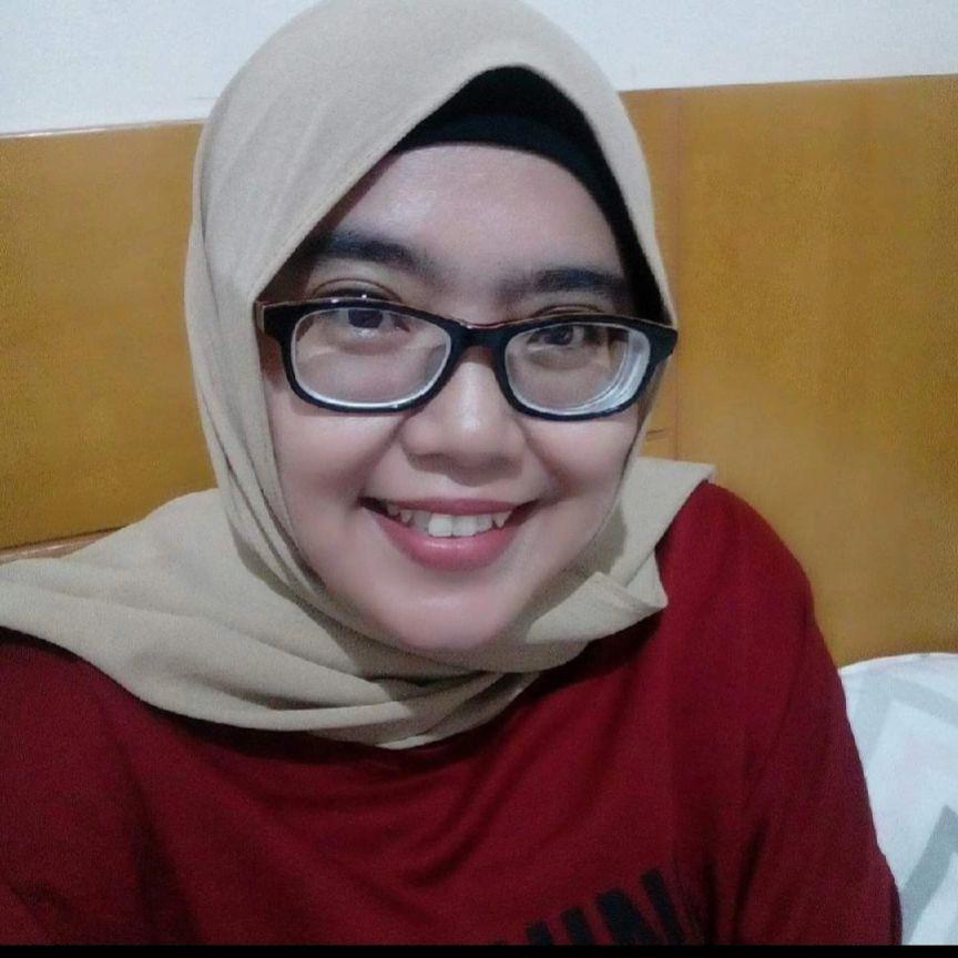 Siarkan Airiz18|Lemon8