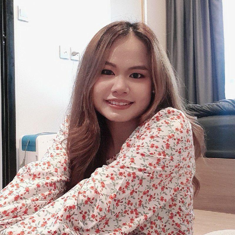 โพสต์ ของ Pupae_lagolusze|Lemon8