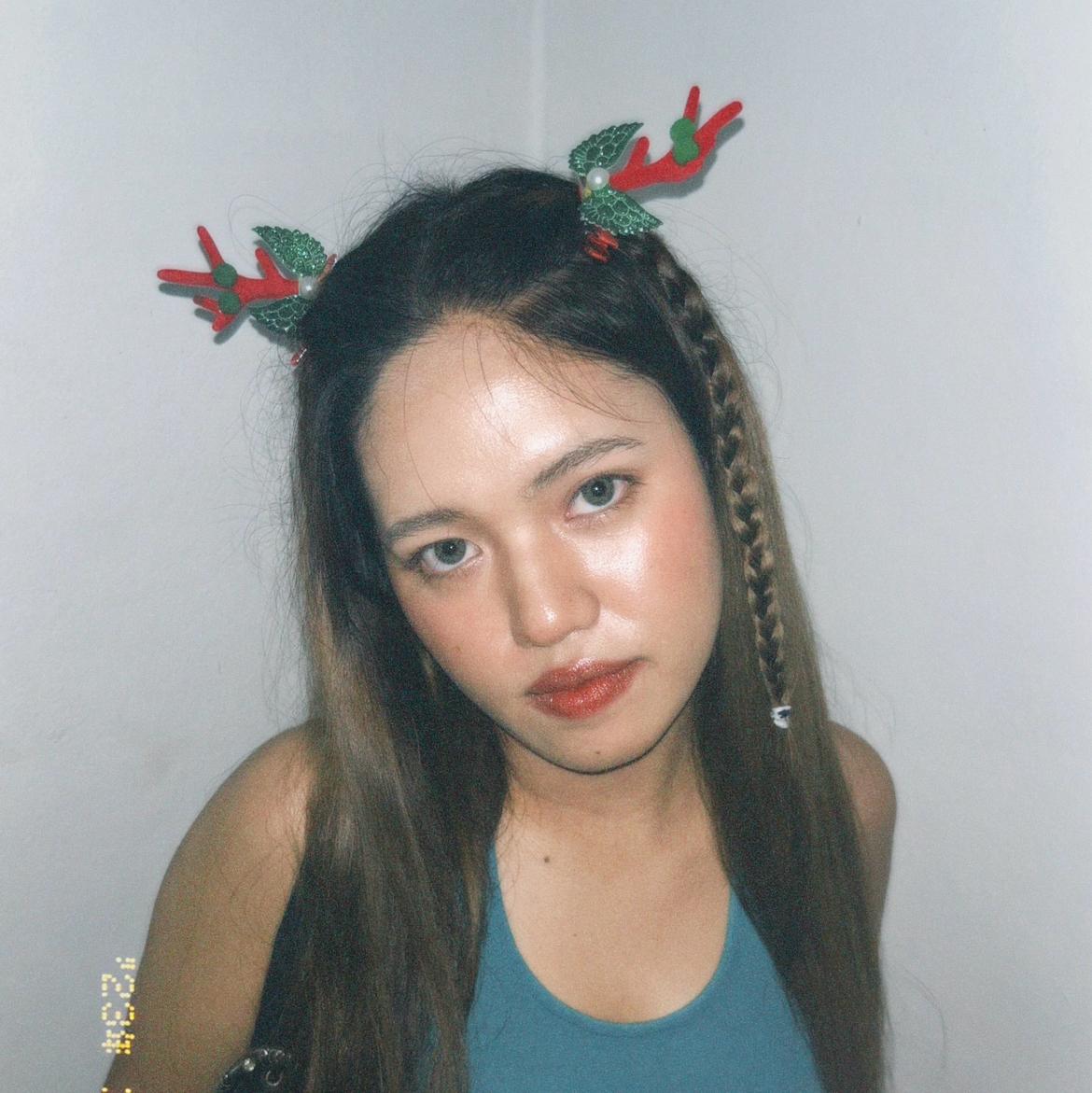 โพสต์ ของ Saifah|Lemon8