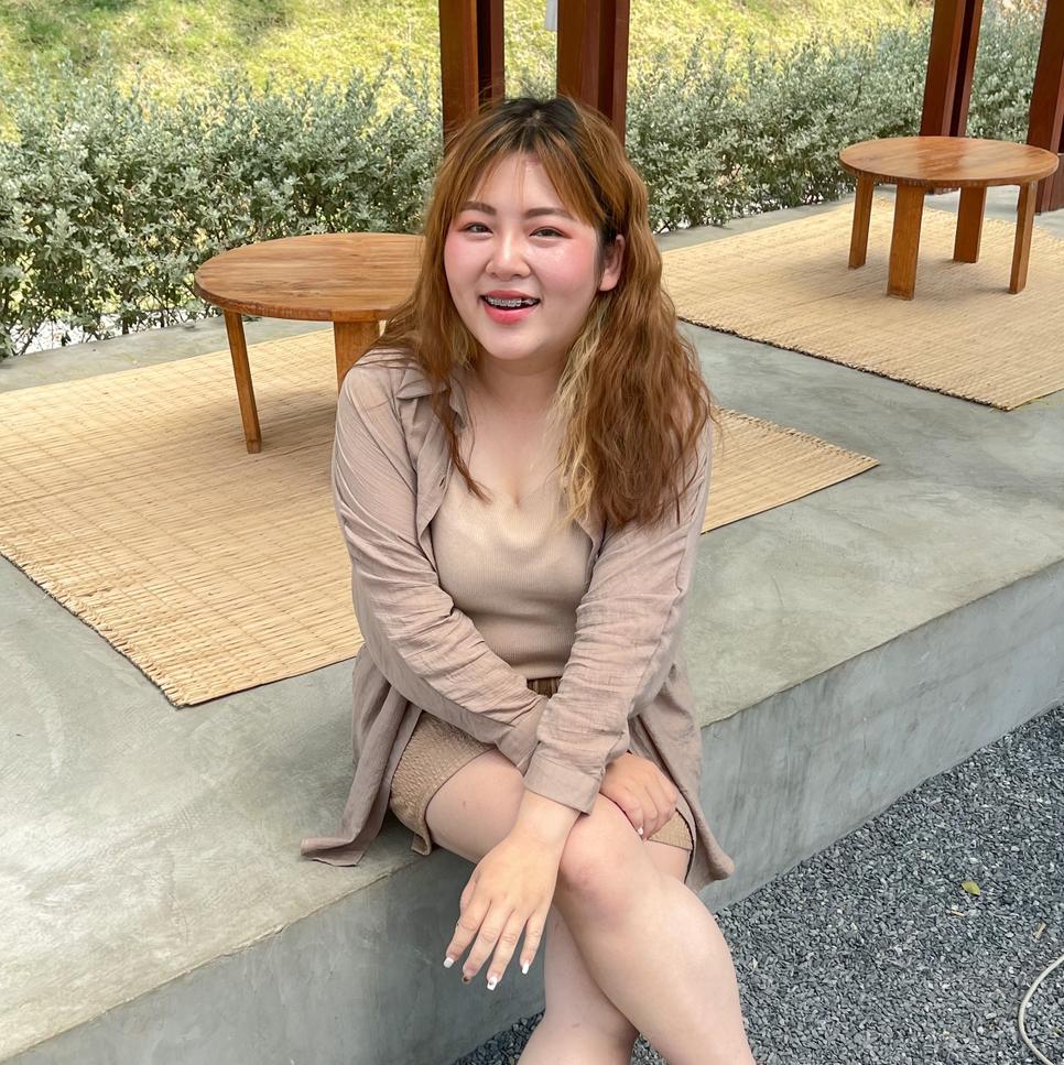 โพสต์ ของ Mellow Gal|Lemon8