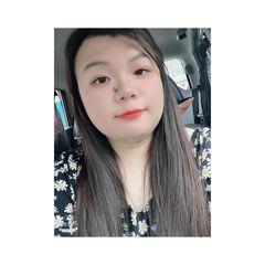 โพสต์ ของ Kiki Yi|Lemon8