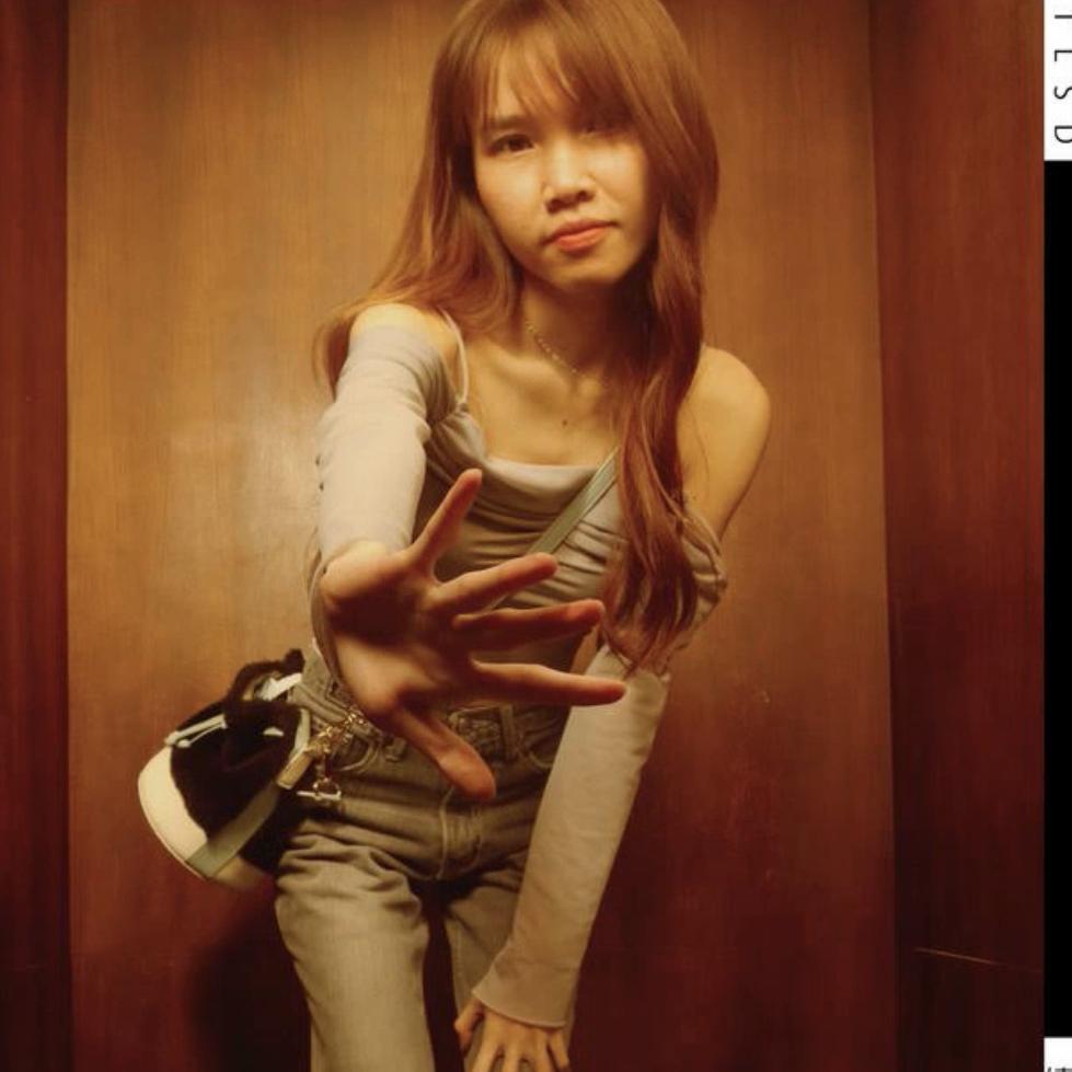 โพสต์ ของ 𝐉𝐍♡︎|Lemon8