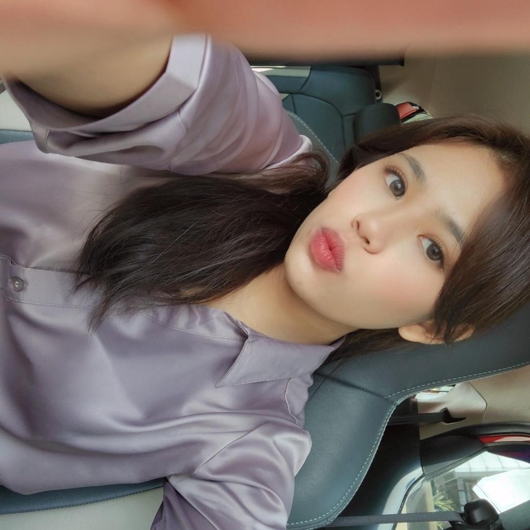 Posting Syifa|Lemon8