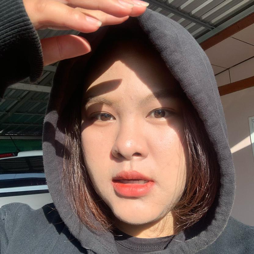 โพสต์ ของ Namf.aa|Lemon8