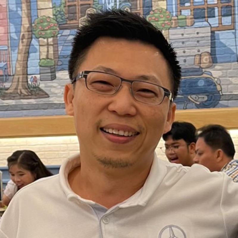 โพสต์ ของ P|Lemon8