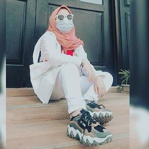 Postingan fafa channel|Lemon8