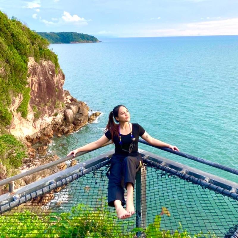 โพสต์ ของ Joobjib|Lemon8