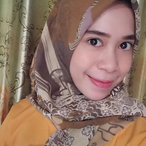 Posting Vivi Agustyana|Lemon8