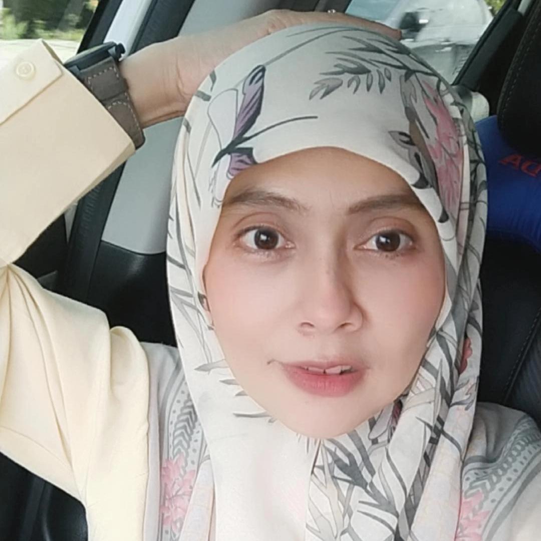 โพสต์ ของ Rose Phakaporn|Lemon8