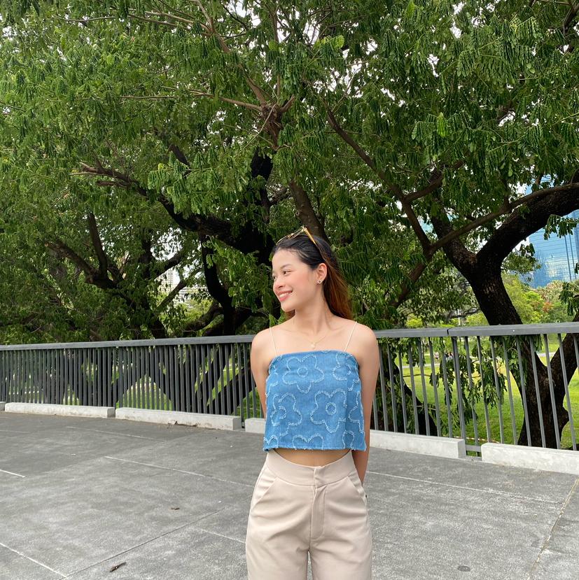 โพสต์ ของ Rainbow 🌈|Lemon8