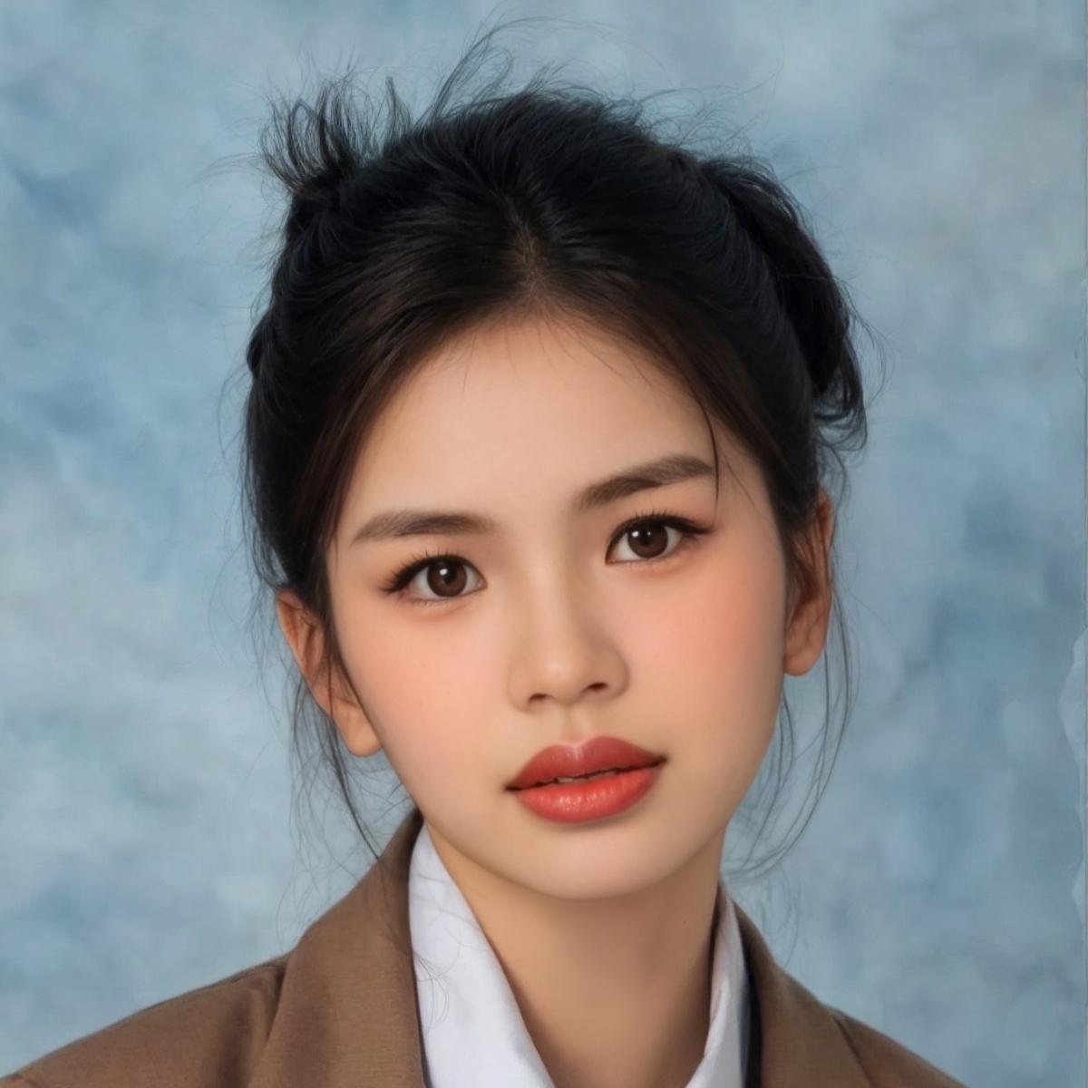 โพสต์ ของ motang|Lemon8