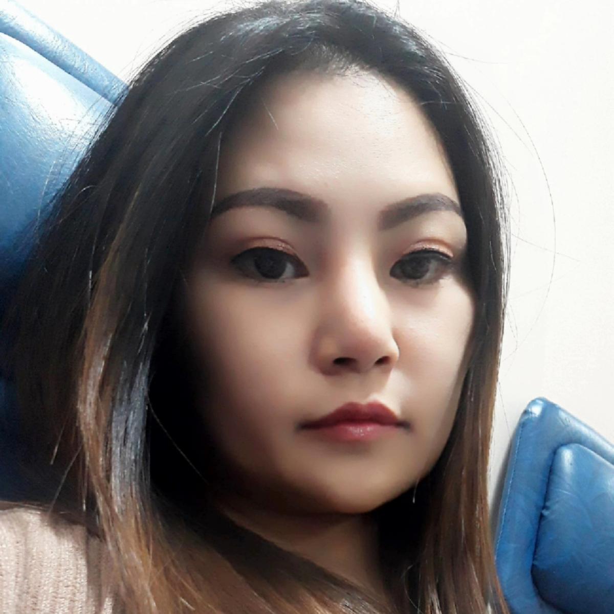 โพสต์ ของ Khem|Lemon8