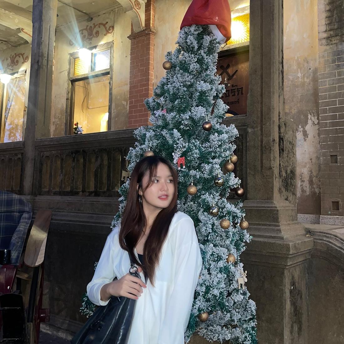 โพสต์ ของ Beam chon💖|Lemon8