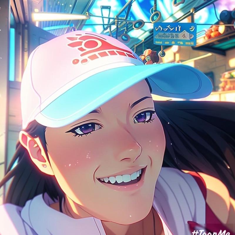 โพสต์ ของ Weena good luck|Lemon8