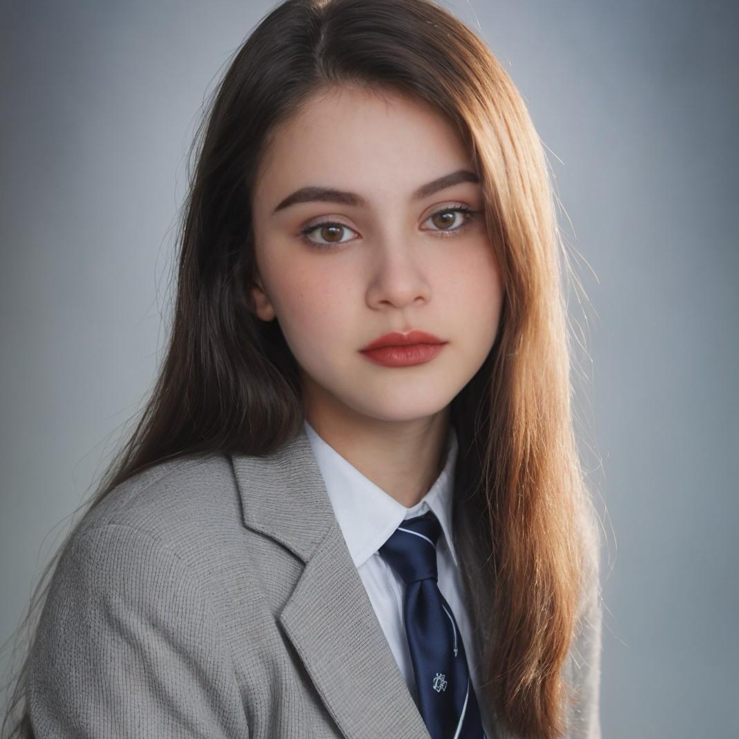 โพสต์ ของ Nu'lek|Lemon8