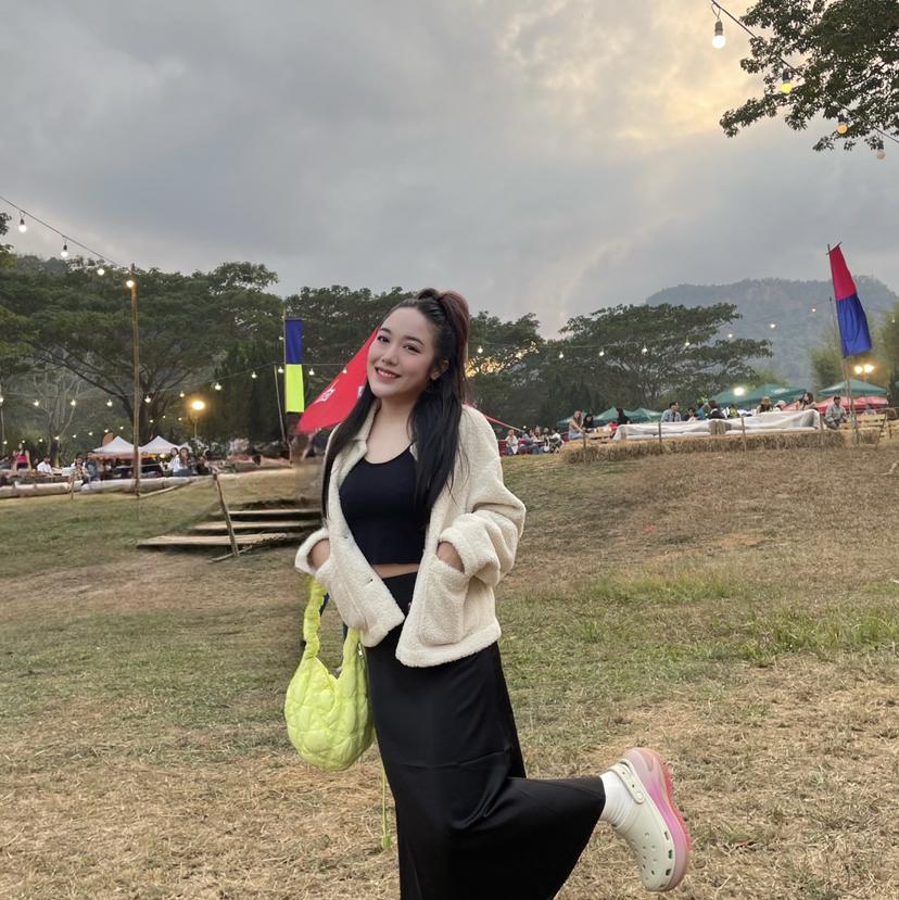 โพสต์ ของ milin|Lemon8