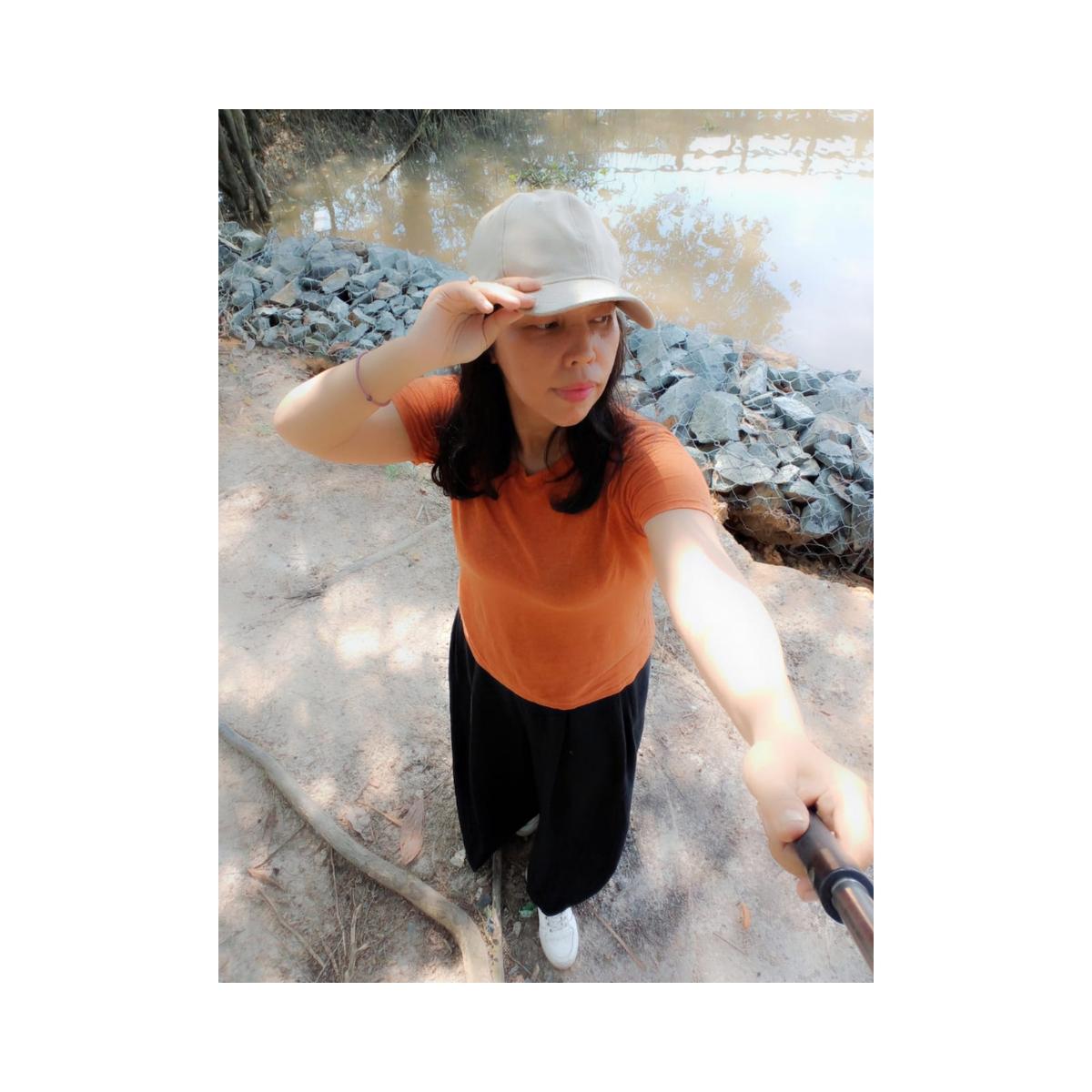 Siarkan Astry matondang|Lemon8