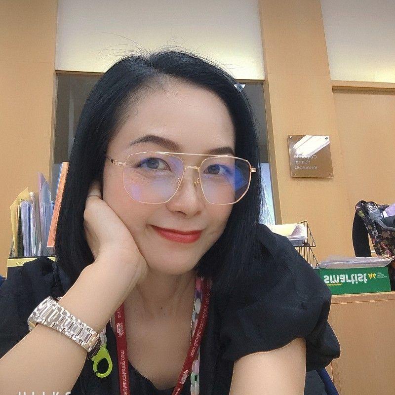 โพสต์ ของ Vanda2519|Lemon8