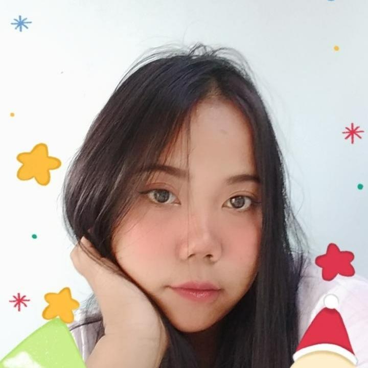 โพสต์ ของ Kuma|Lemon8