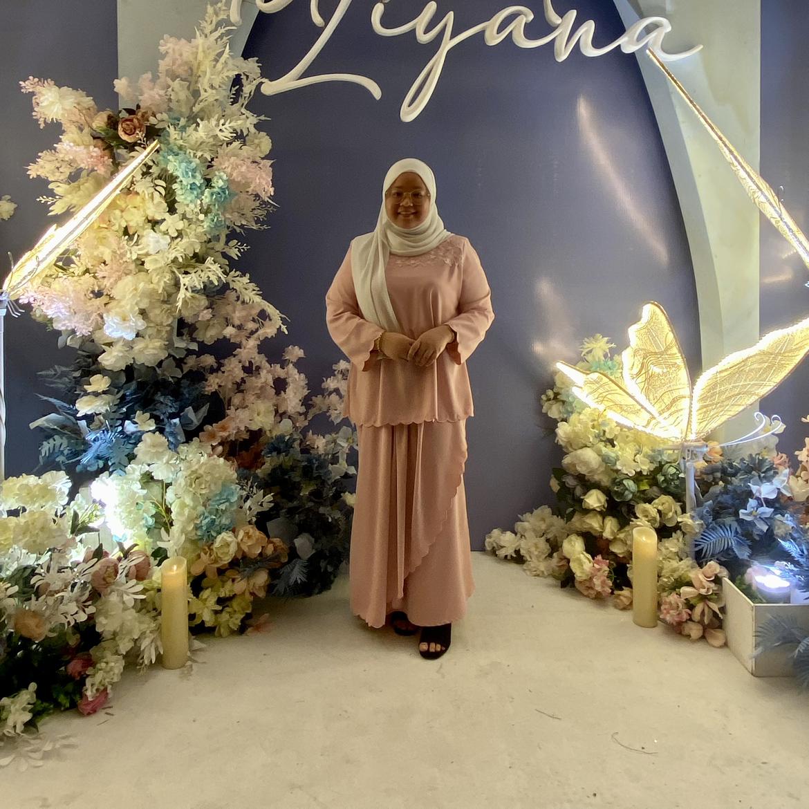 โพสต์ ของ AmiraB|Lemon8