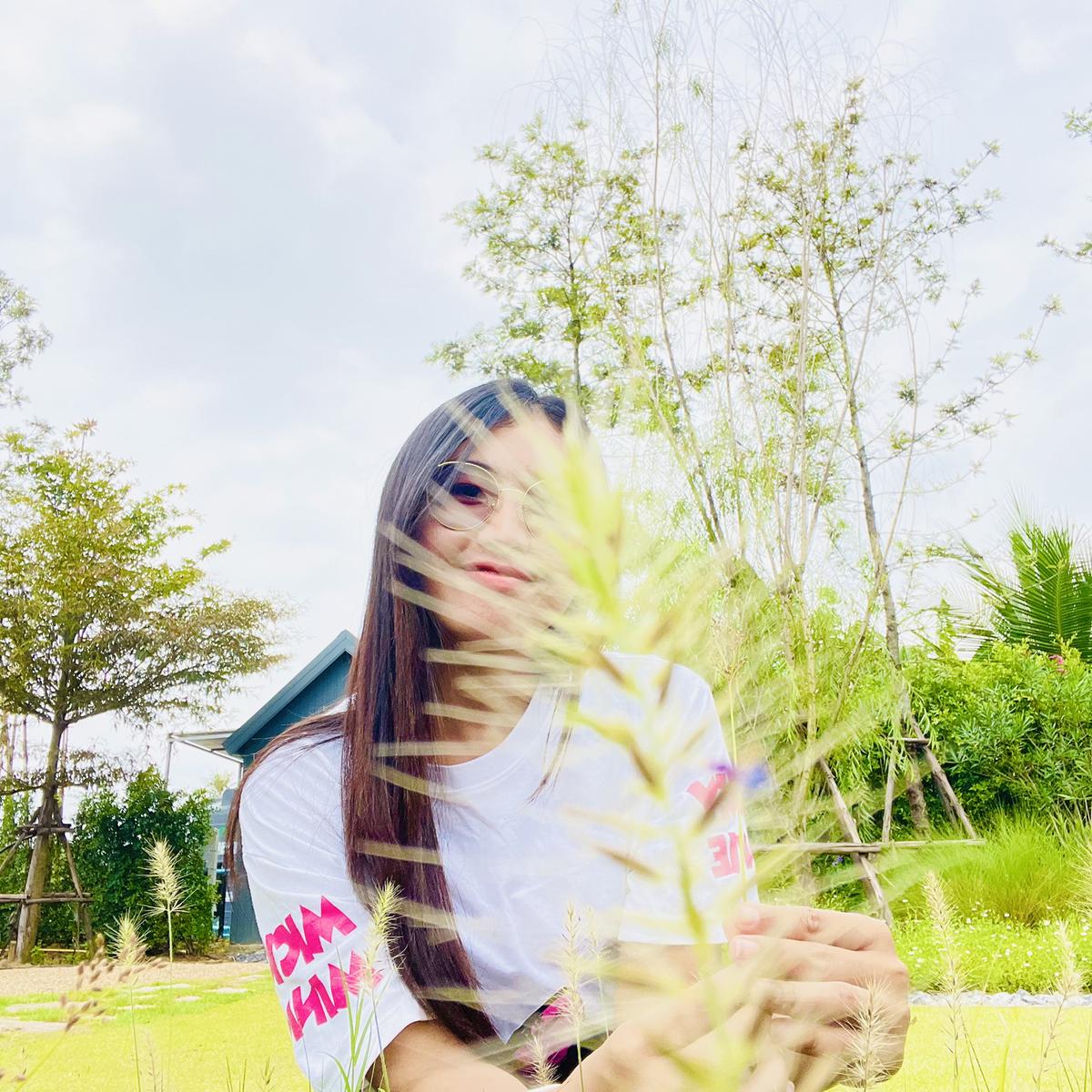 โพสต์ ของ Pooklook|Lemon8