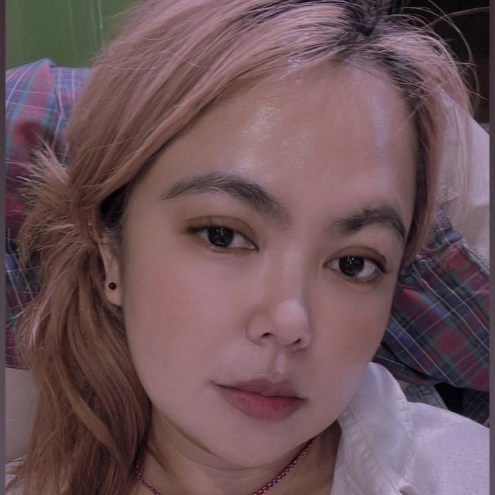 โพสต์ ของ Bus29|Lemon8